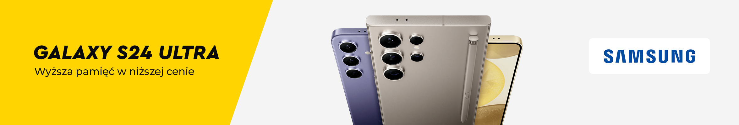 Cashback na Samsung PL z cashback serwisu Letyshops w Polsce